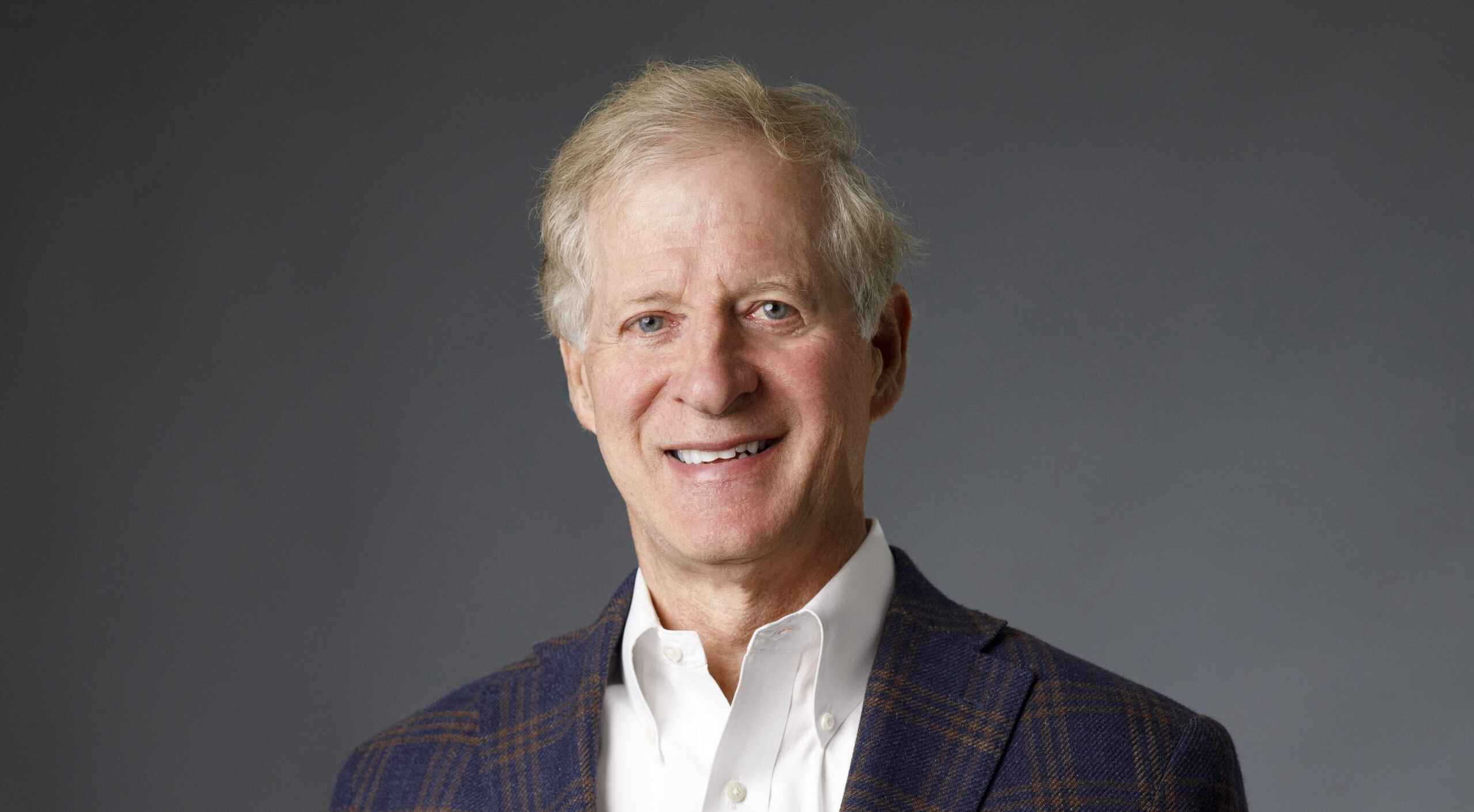 Tom Luckie Earns Silver Medal Award From American Advertising ...